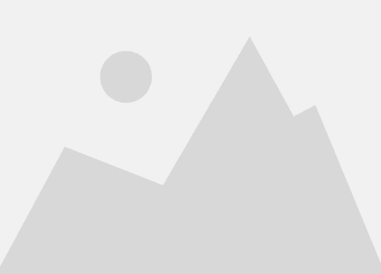 Download: CNC Machining Design Best Practices | MakerVerse