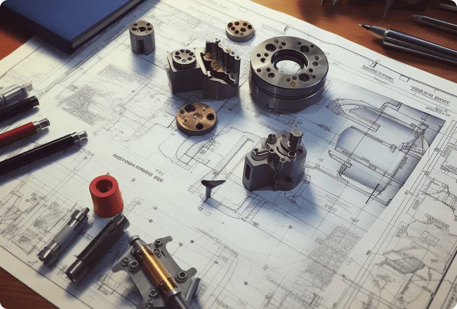 Press Releases and Media Kit | MakerVerse