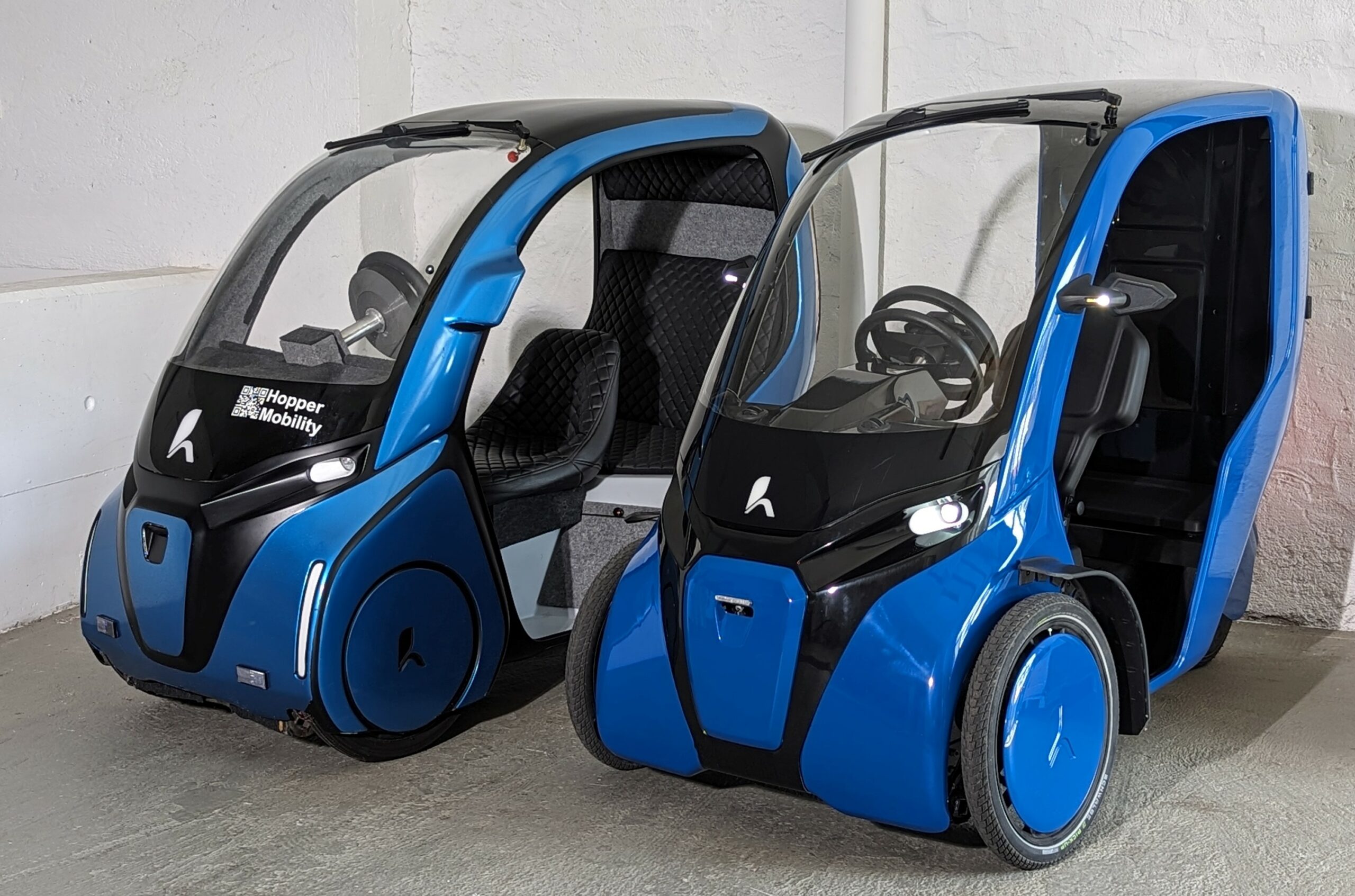 How to Scale Serial Production & Strengthen Supply Chains | MakerVerse