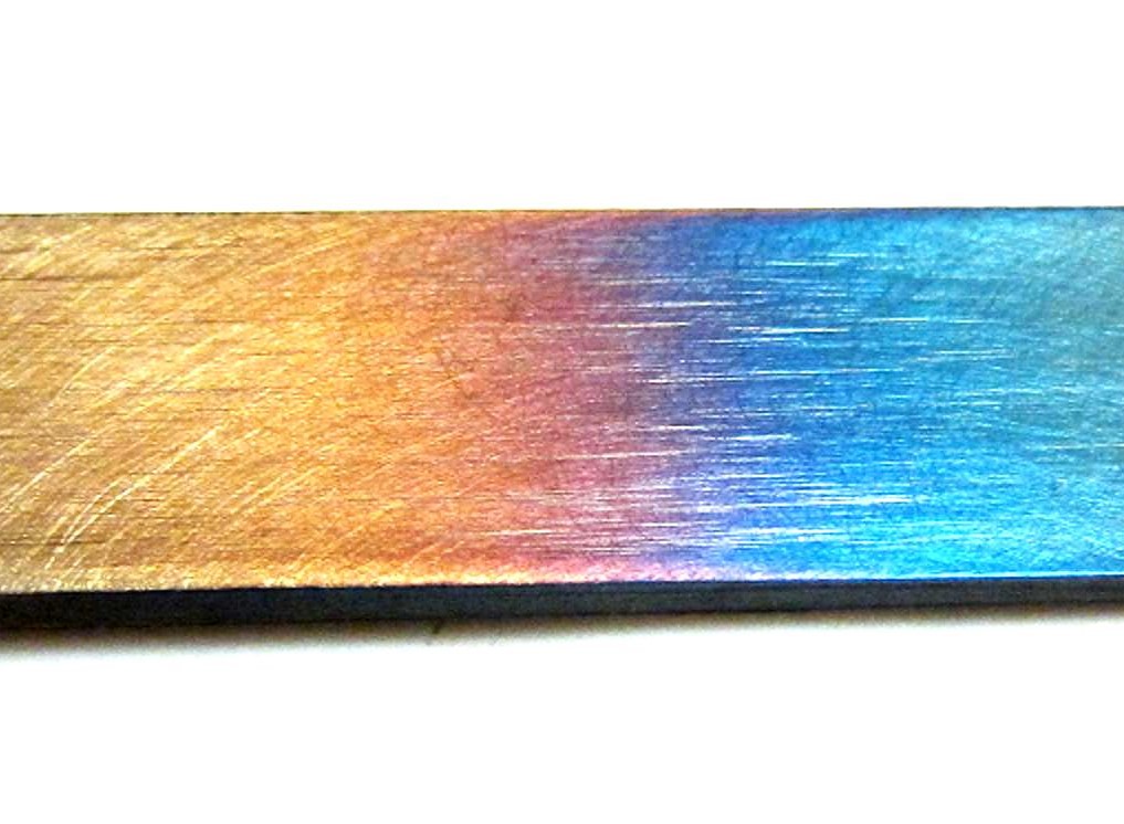 Choosing the Right Surface Finish for CNC Machining | MakerVerse