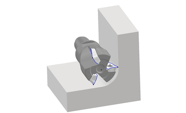 Best Practices: Designing for CNC Milling | MakerVerse