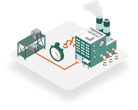 What Are Original Equipment Manufacturers (OEM)? | MakerVerse