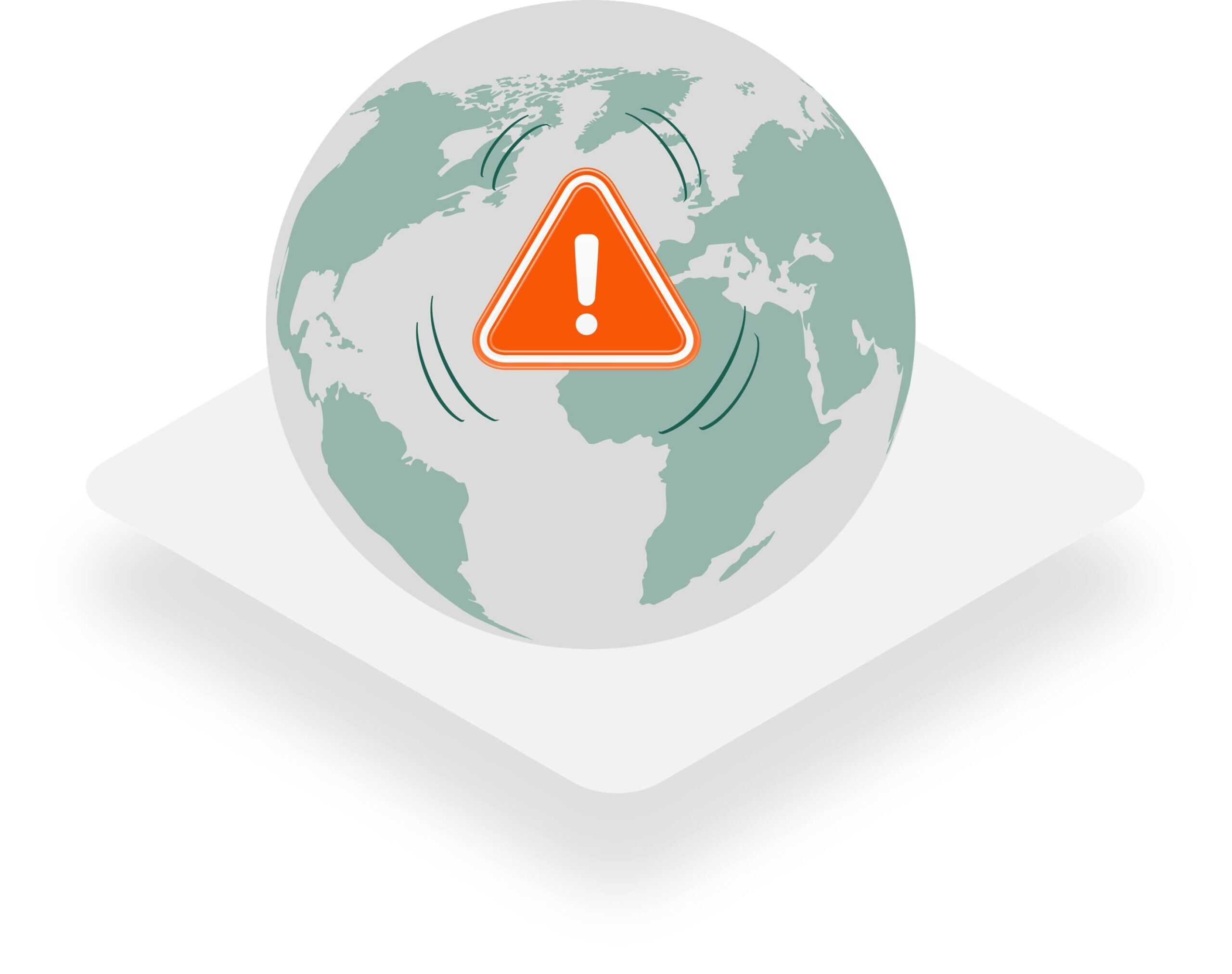 Reshoring’s Impact on Supply Chains and Manufacturing | MakerVerse